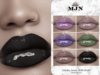 Second Life Marketplace - [MJN] Center of Attention {DEMO} V1-3